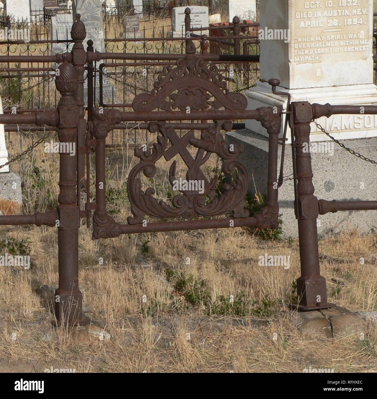 Masonic marker hi-res stock photography and images - Alamy