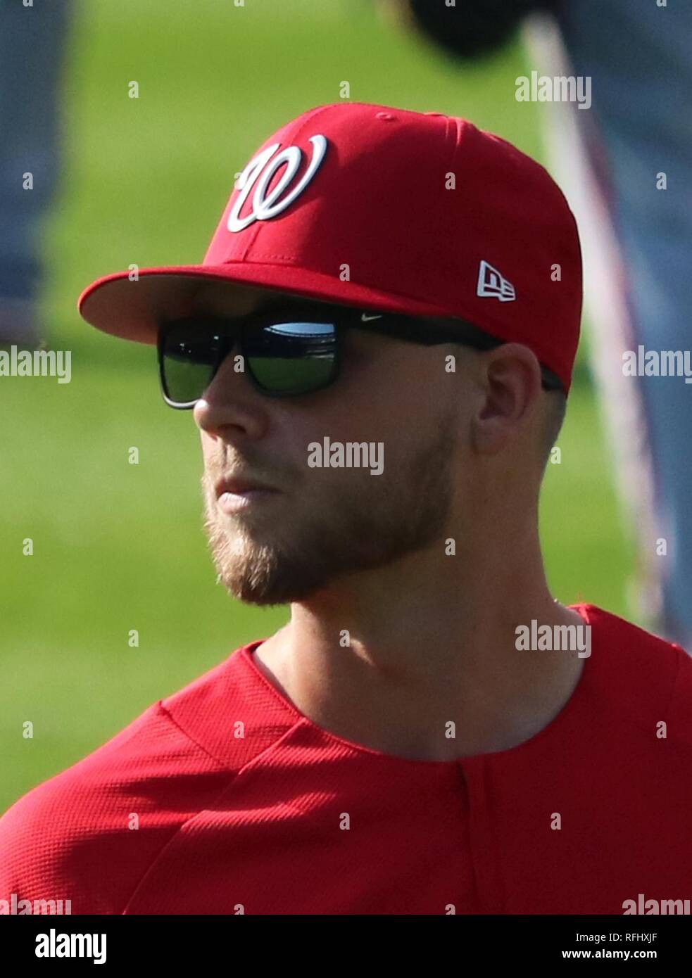 Austin voth hi-res stock photography and images - Alamy