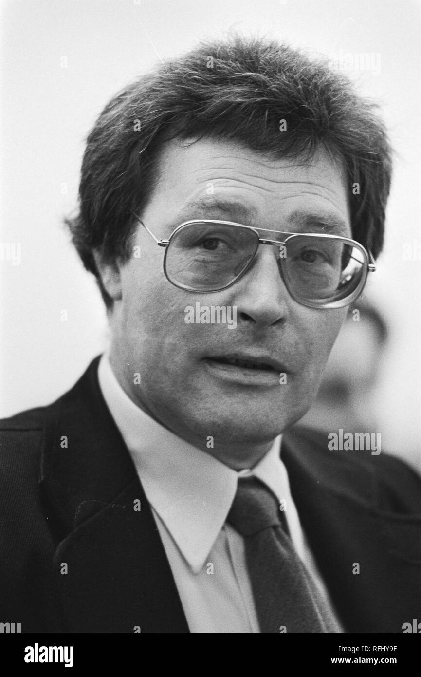 7381 Black and White Stock Photos & Images - Alamy