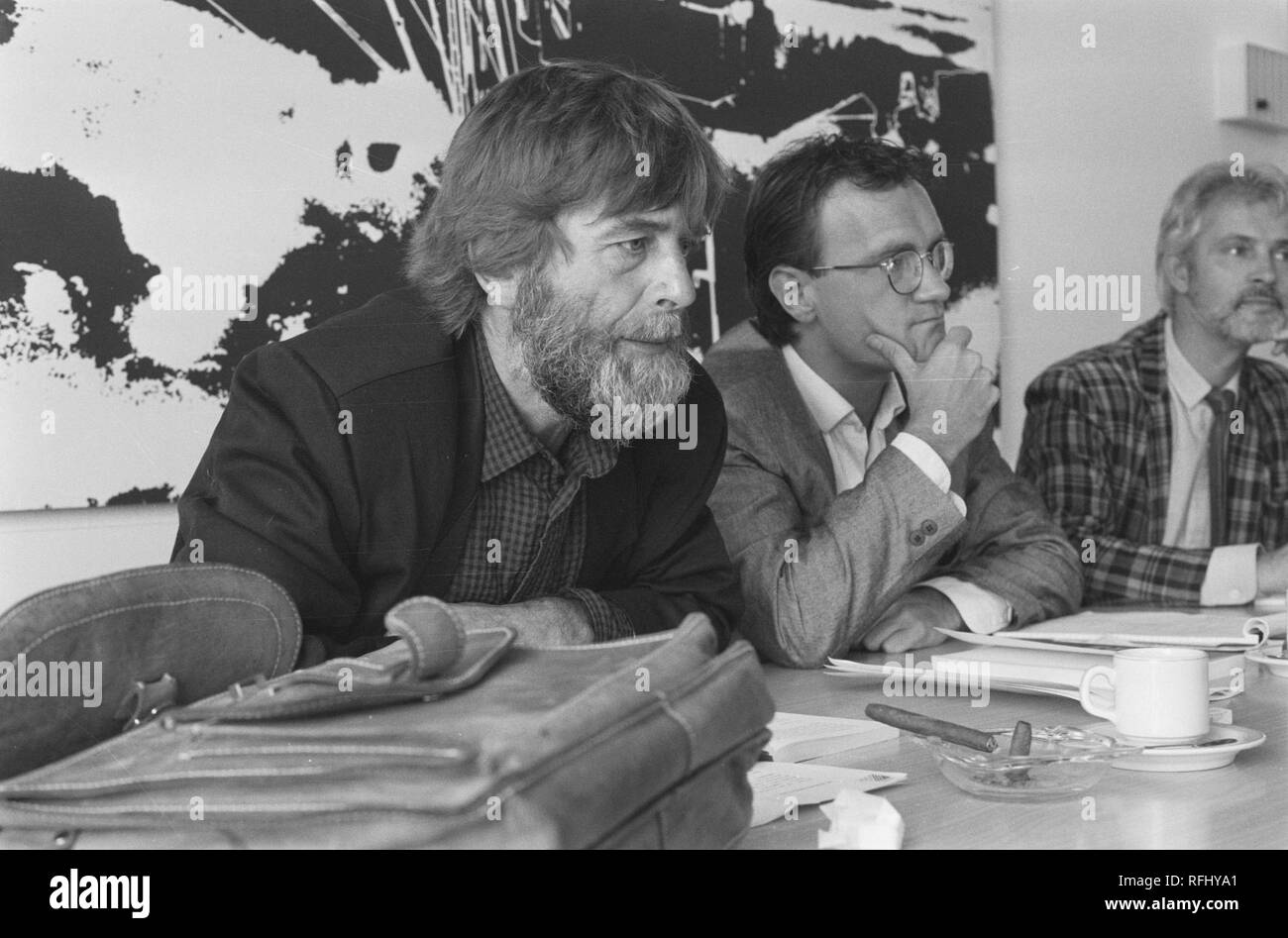 The d backs hi-res stock photography and images - Alamy