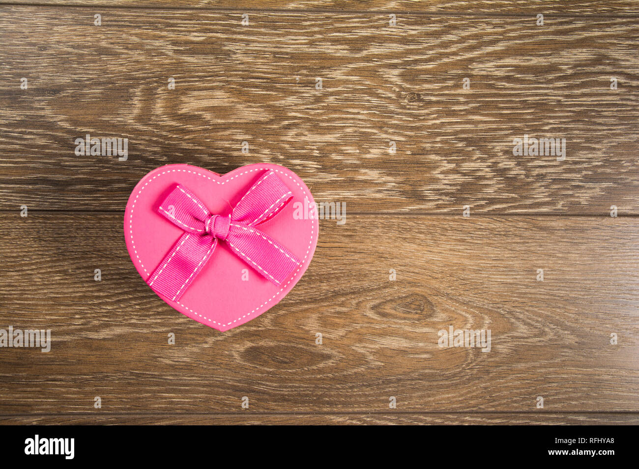 Celebration valentines day hi-res stock photography and images - Alamy