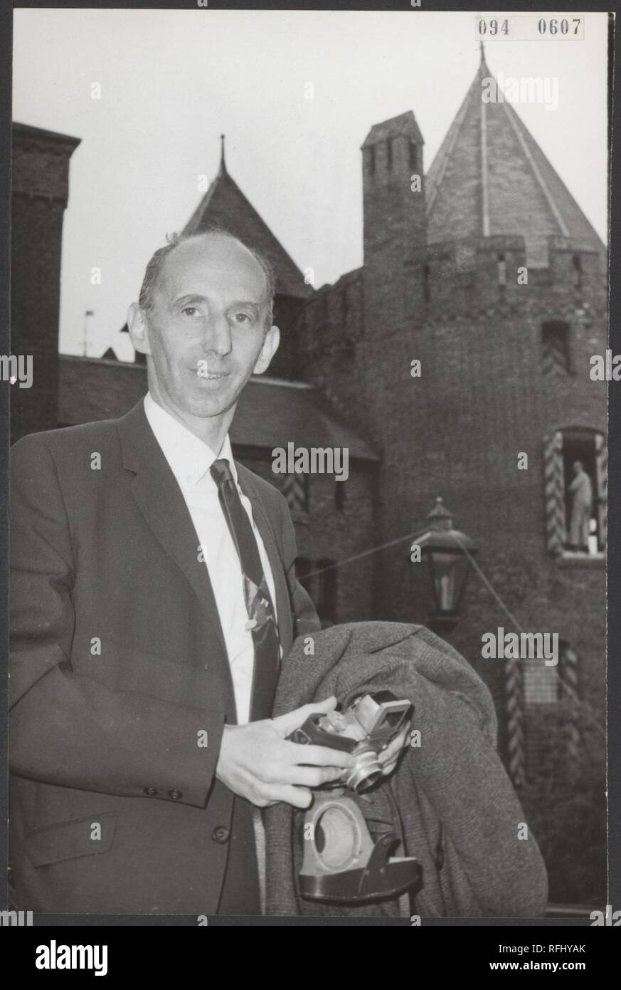 Vroman l hi-res stock photography and images - Alamy