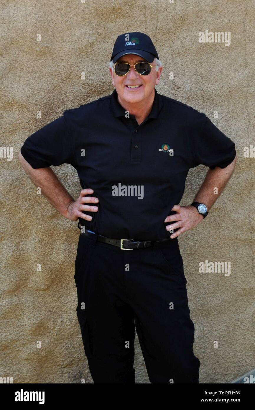 Steven pressfield hi-res stock photography and images - Alamy