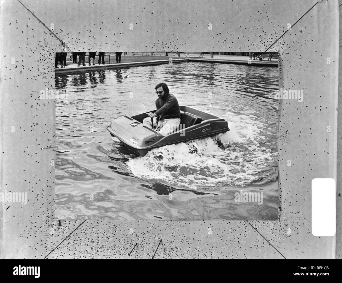 6279 Black and White Stock Photos & Images - Alamy