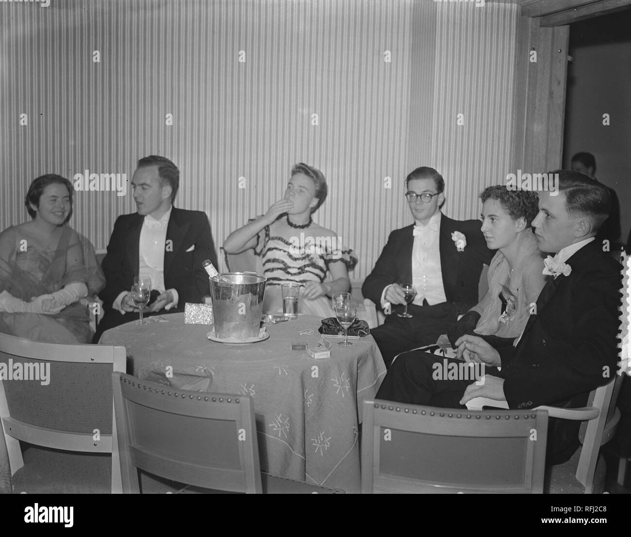 4082 Black and White Stock Photos & Images - Alamy