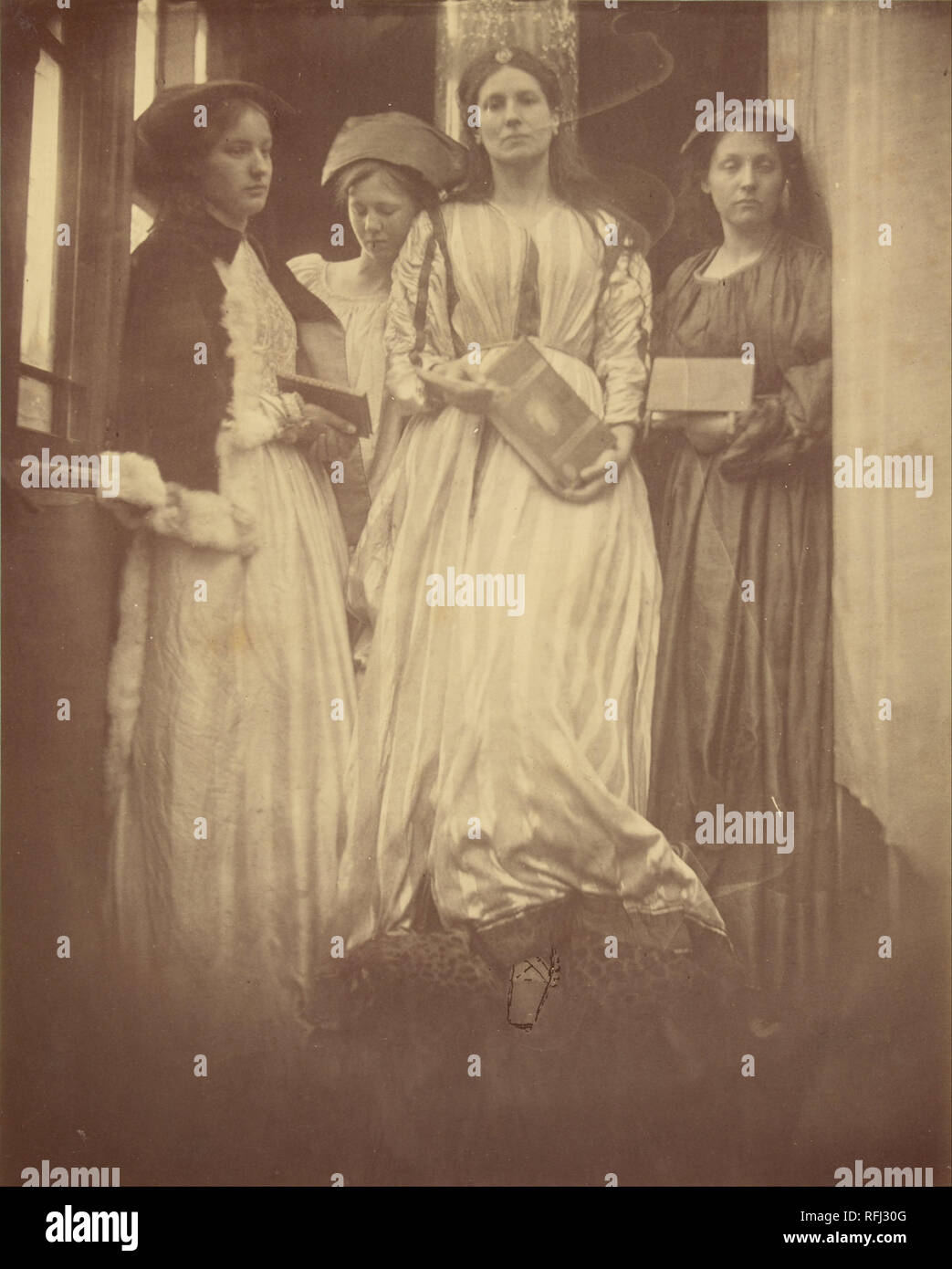 Princess margaret and lord hi-res stock photography and images - Alamy