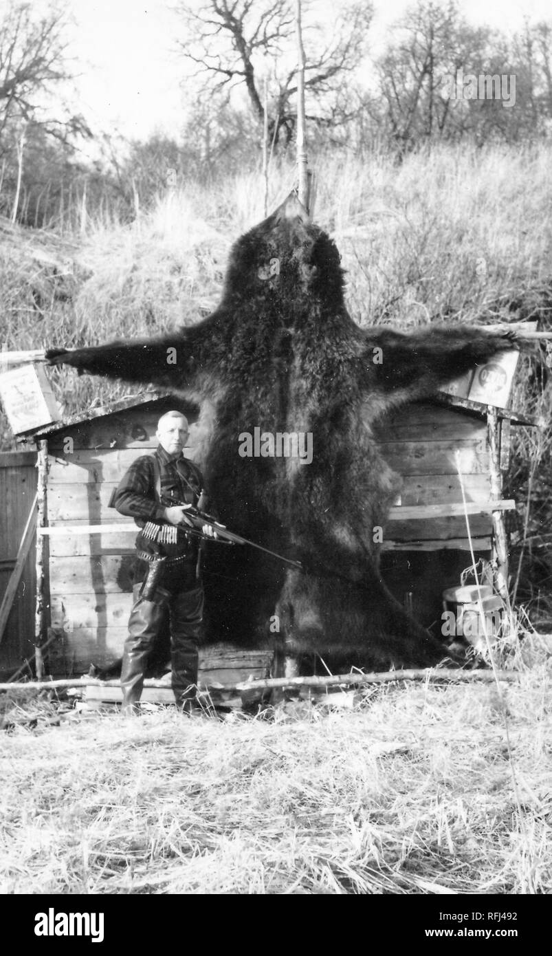 Flayed skin hi-res stock photography and images - Alamy