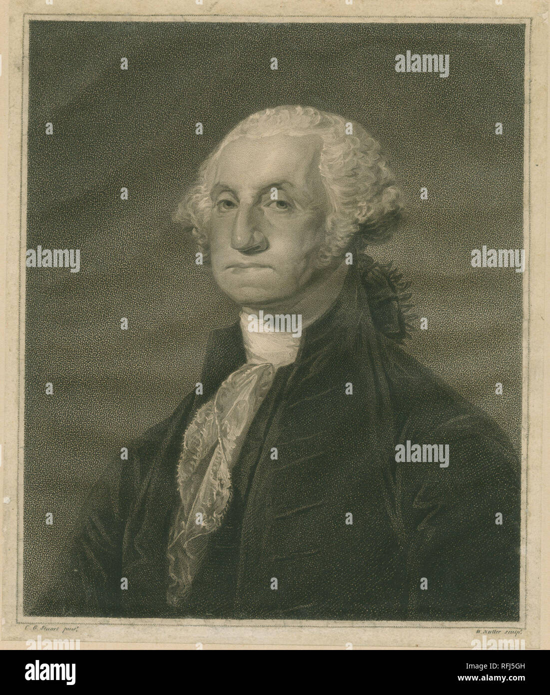 Guy cribb hi-res stock photography and images - Alamy