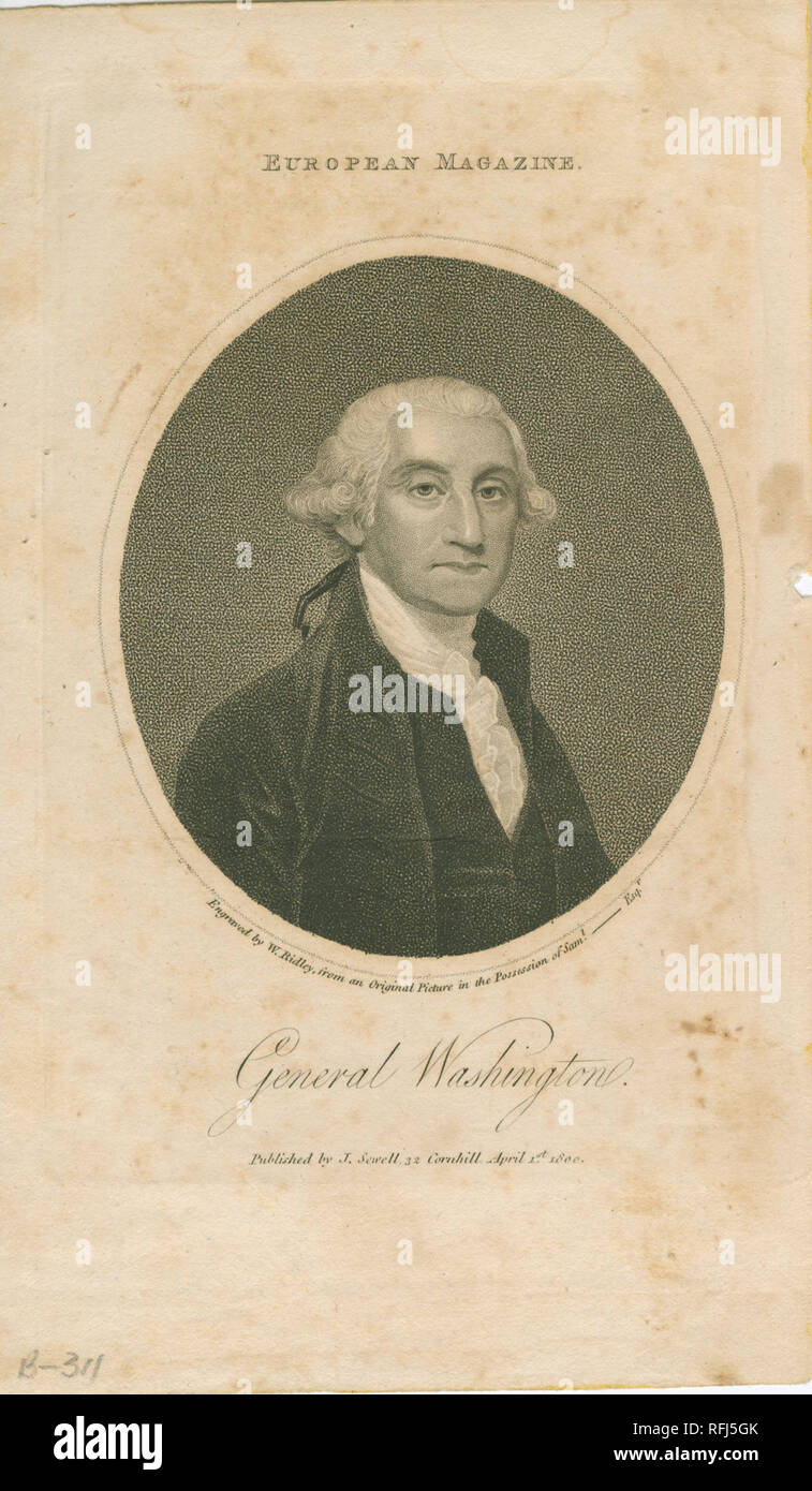 George sewell george sewell hi-res stock photography and images - Alamy