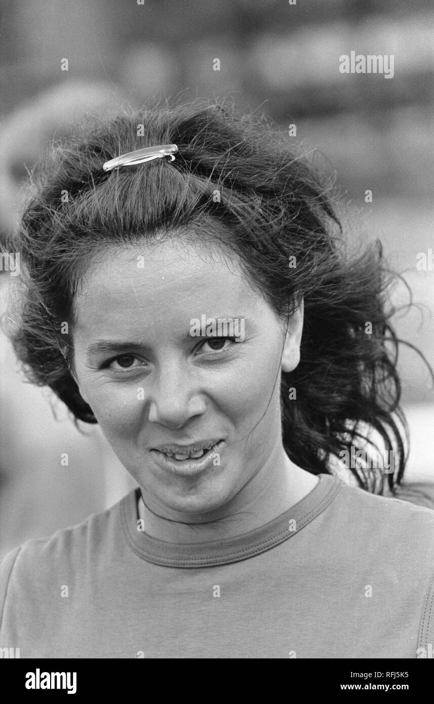 22 en hi-res stock photography and images - Alamy