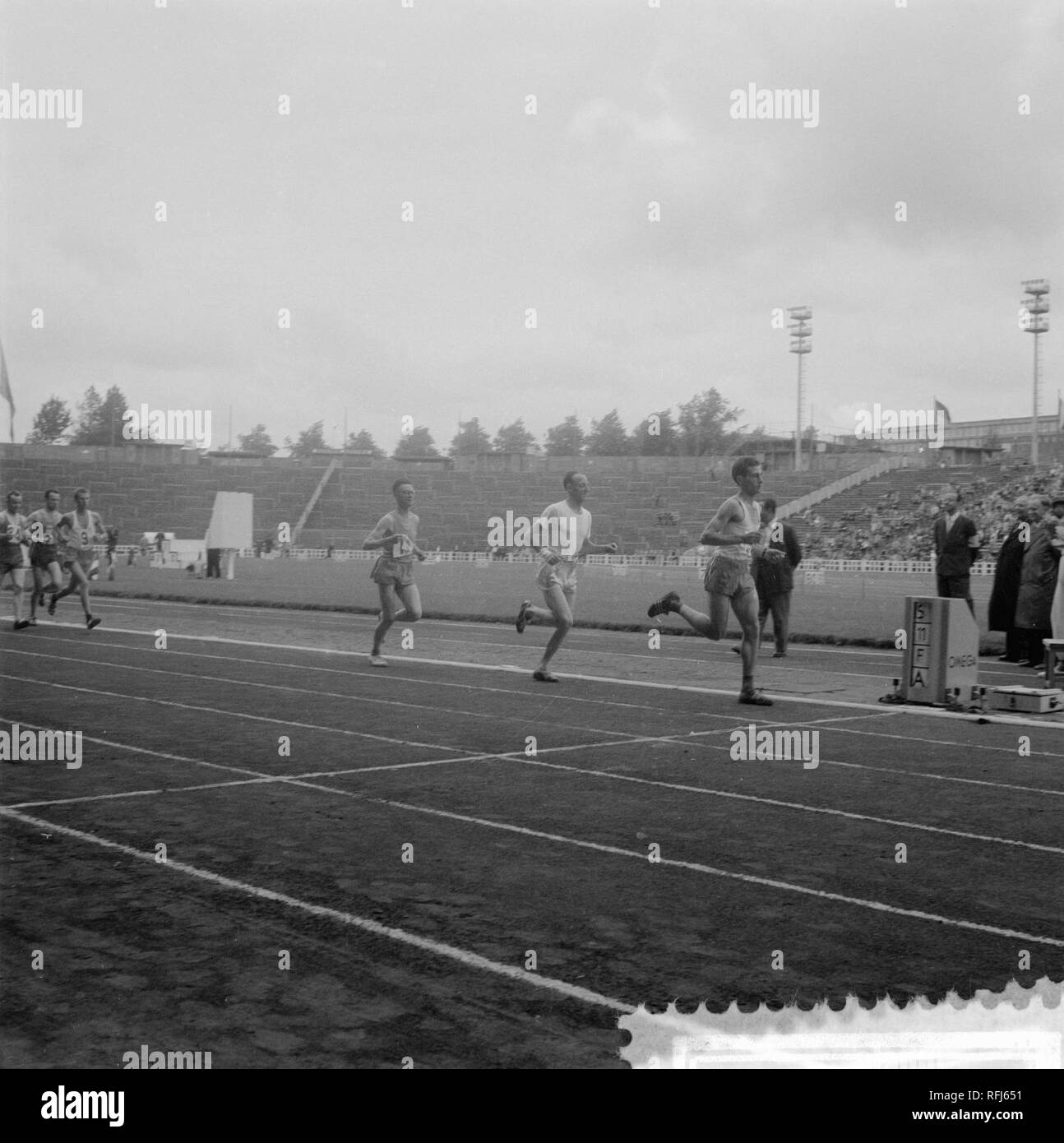 10000 Meter High Resolution Stock Photography and Images - Alamy