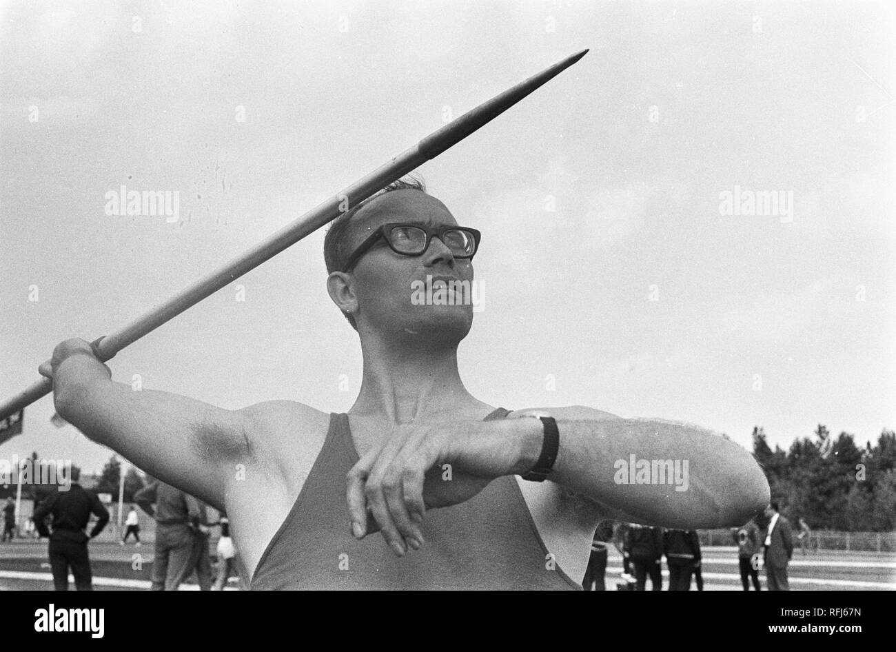 Piet olofsen hi-res stock photography and images - Alamy