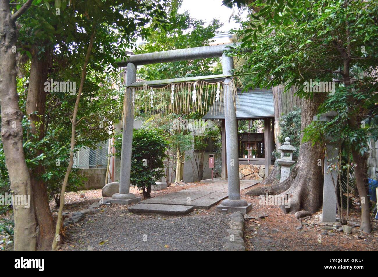 Shaden hi-res stock photography and images - Alamy