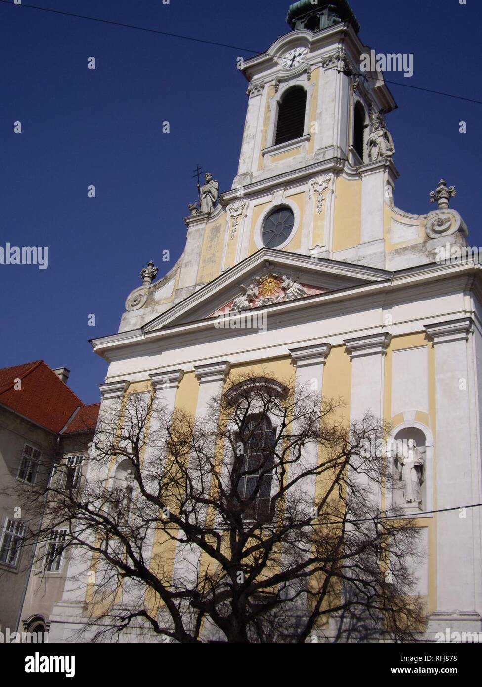 Kirko hi-res stock photography and images - Alamy