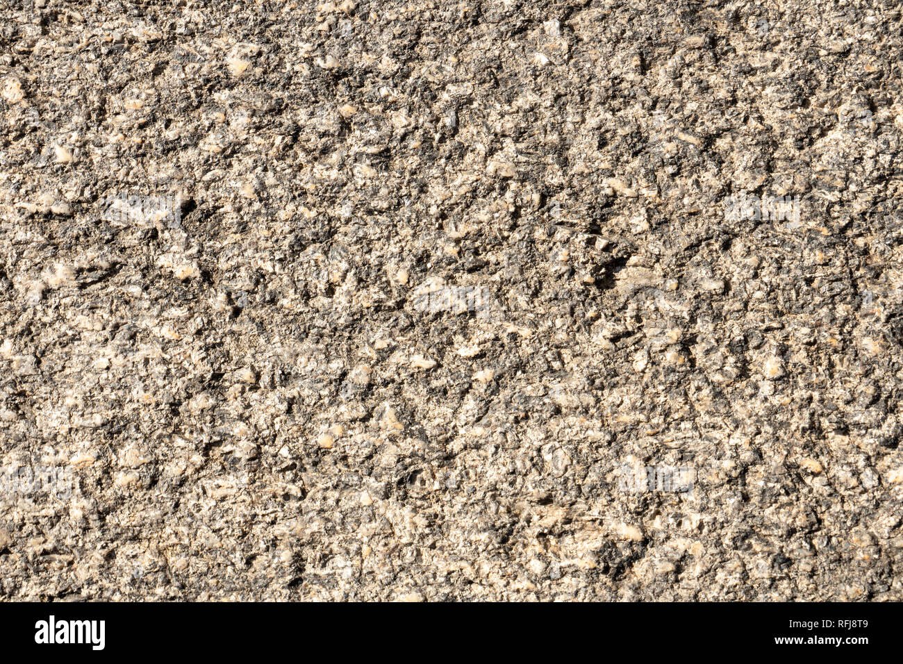 Textured granite background hi-res stock photography and images - Alamy