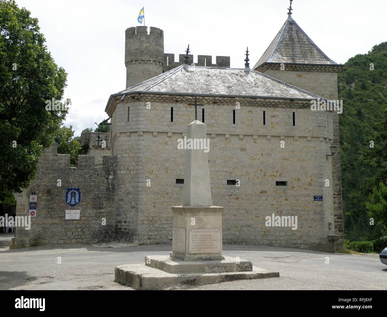 Aulan hi-res stock photography and images - Alamy