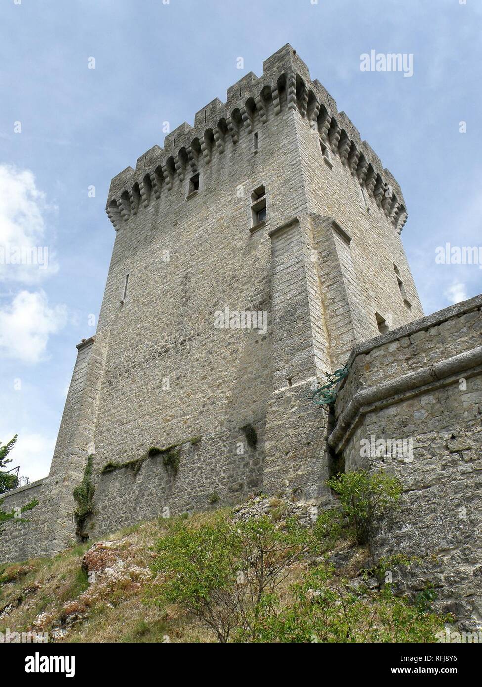 Aulan hi-res stock photography and images - Alamy