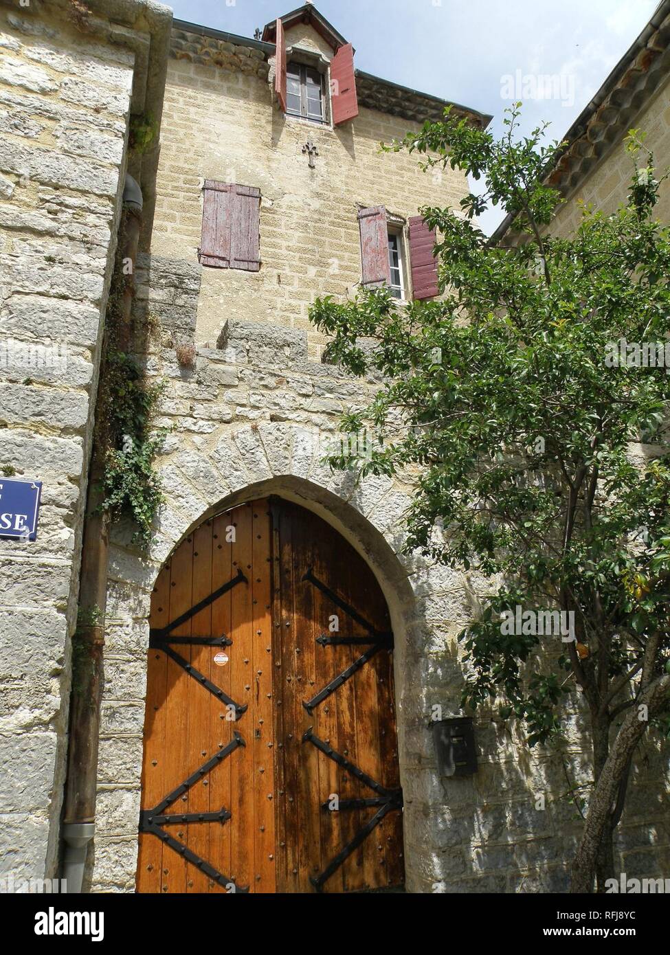 Aulan hi-res stock photography and images - Alamy