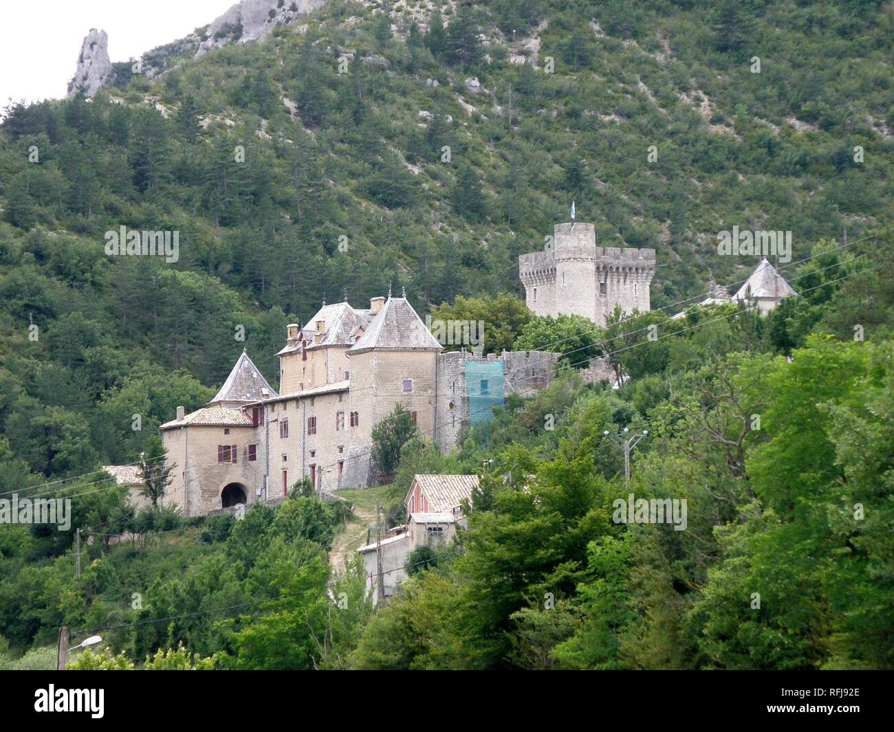 Aulan hi-res stock photography and images - Alamy