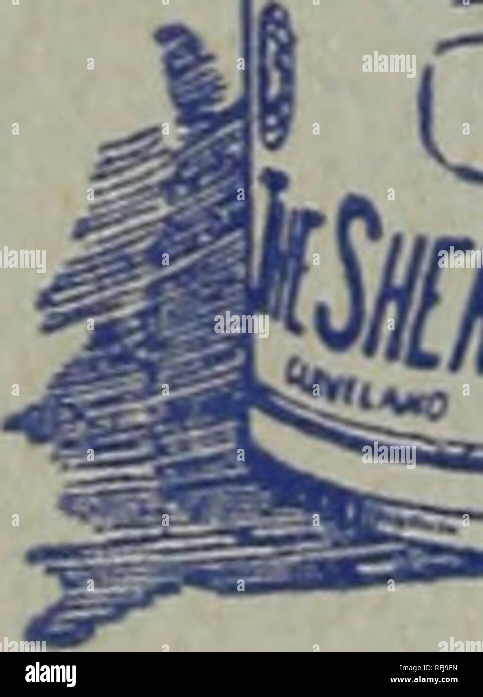 Farm implement paint hi-res stock photography and images - Alamy