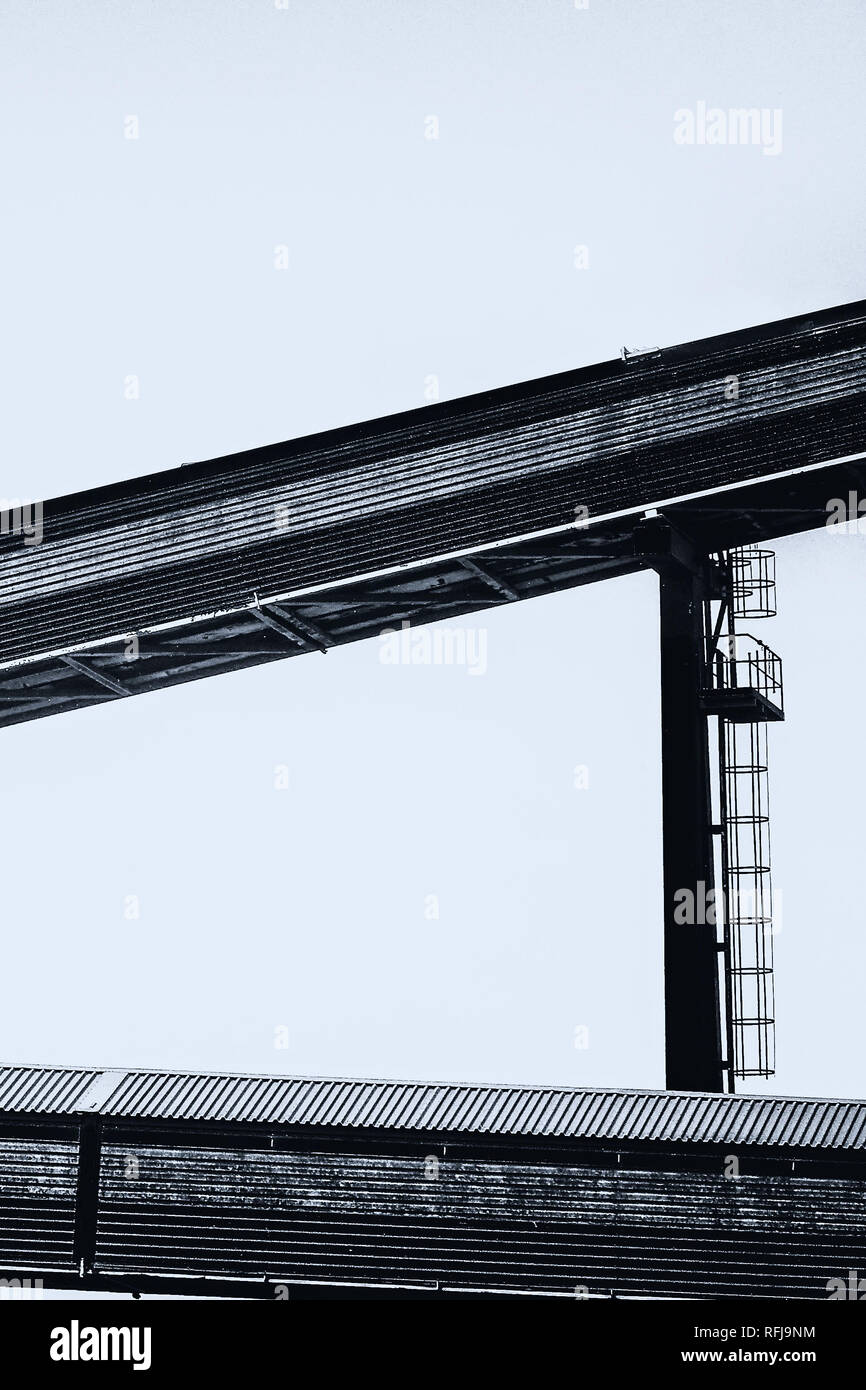 Draft marks hi-res stock photography and images - Alamy