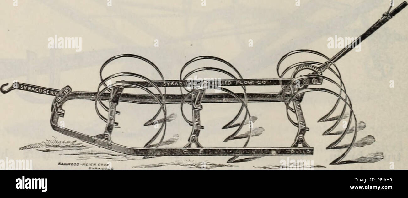 Furrows hillside hi-res stock photography and images - Alamy