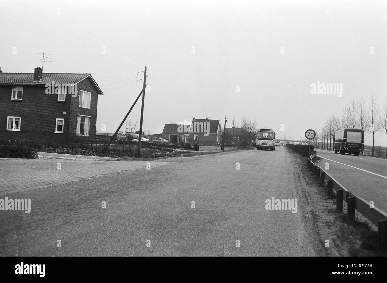 4226 Black and White Stock Photos & Images - Alamy