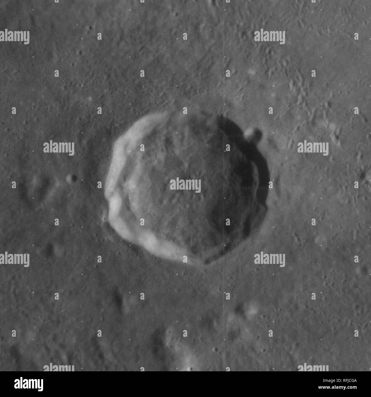 Autolycus hi-res stock photography and images - Alamy