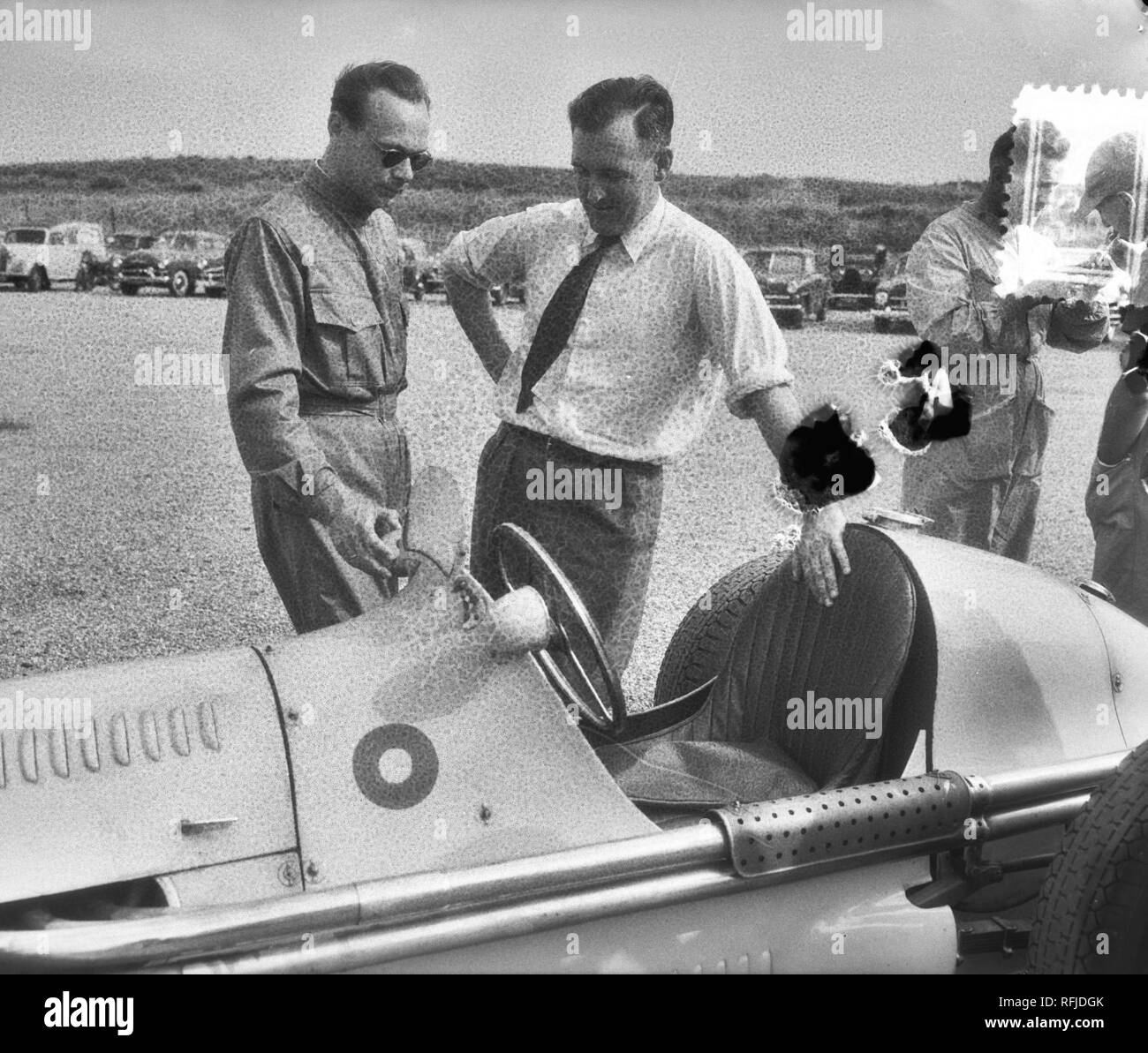 Dries van Black and White Stock Photos & Images - Alamy