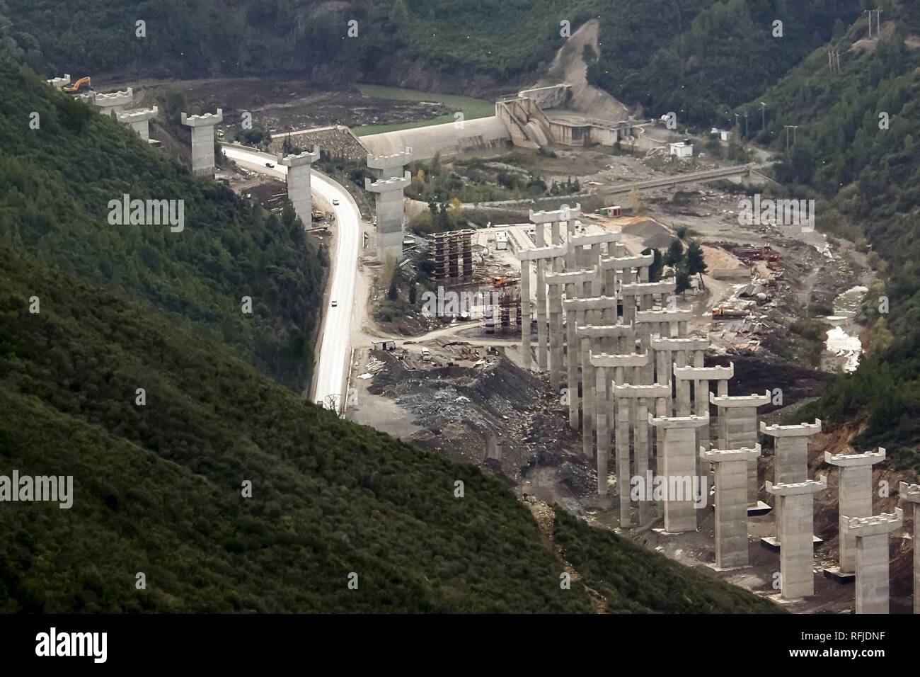 Hamdania hi-res stock photography and images - Alamy