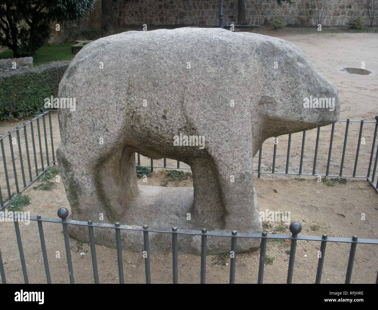 Plaza calvo sotelo hi-res stock photography and images - Alamy
