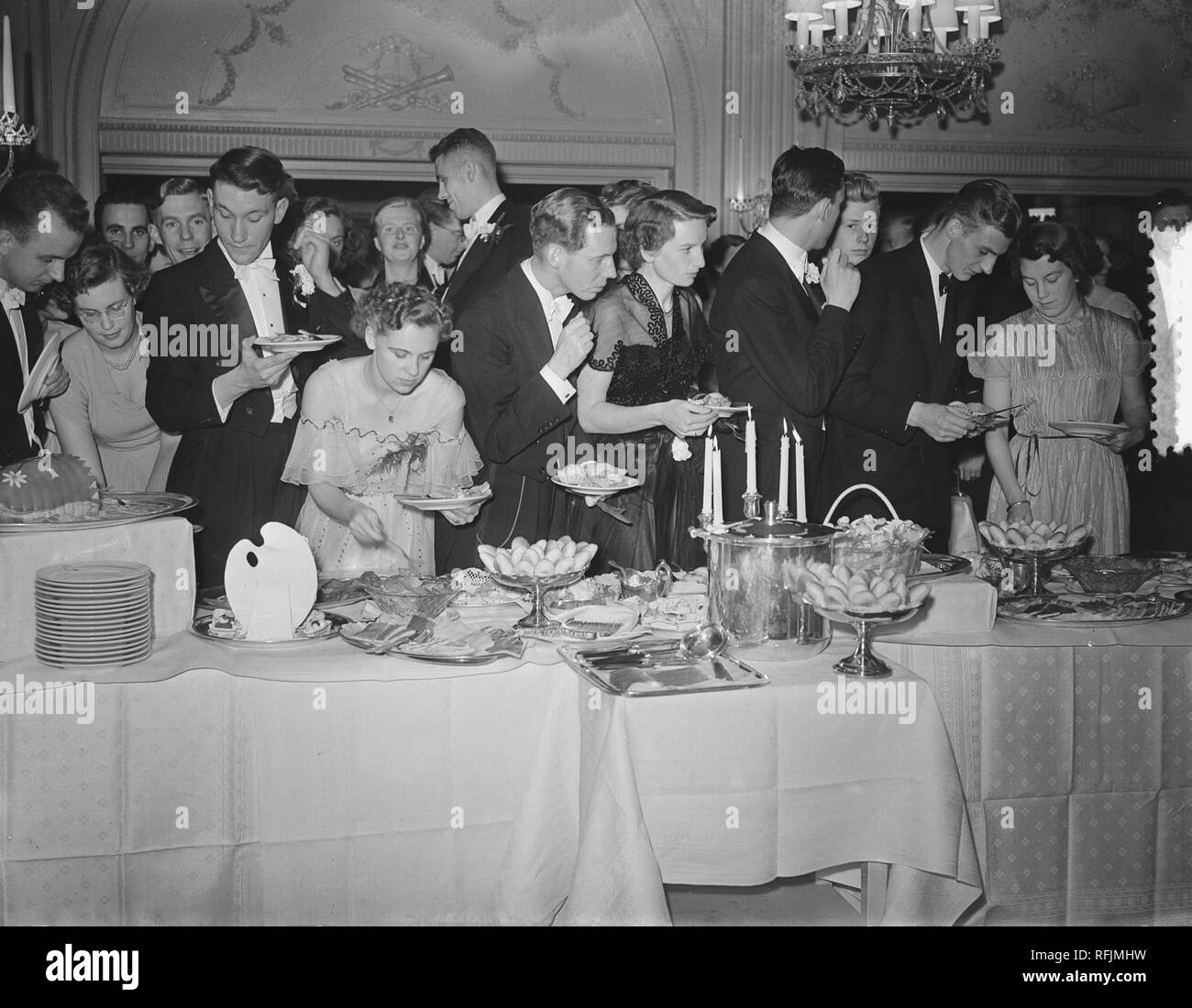 4068 Black and White Stock Photos & Images - Alamy