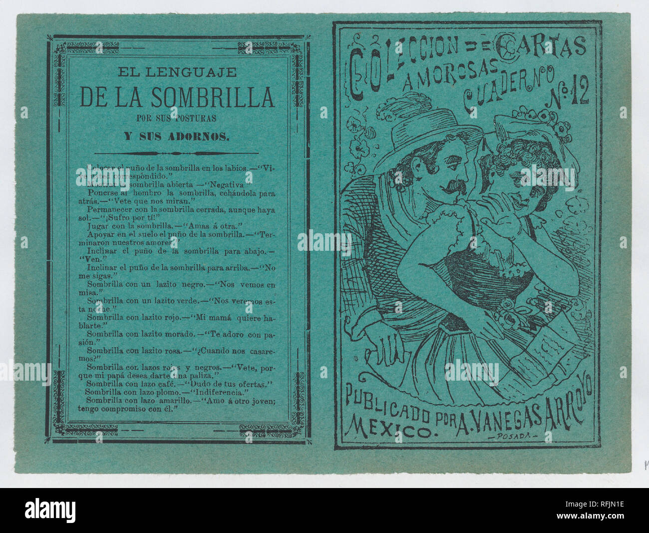 1850 number hi-res stock photography and images - Alamy