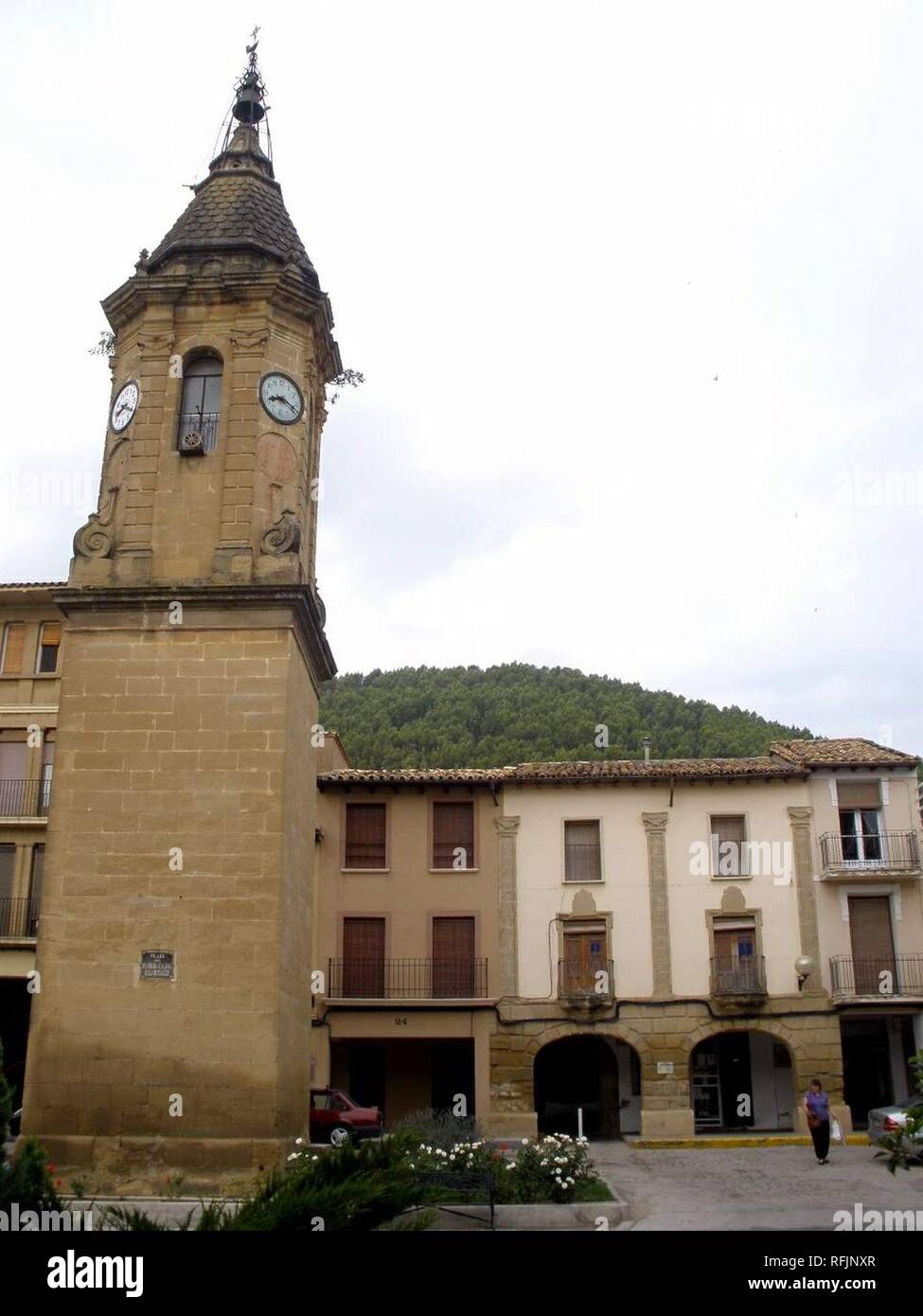 3 reloj hi-res stock photography and images - Alamy