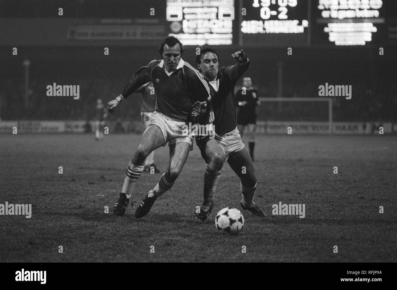 R az Black and White Stock Photos & Images - Alamy