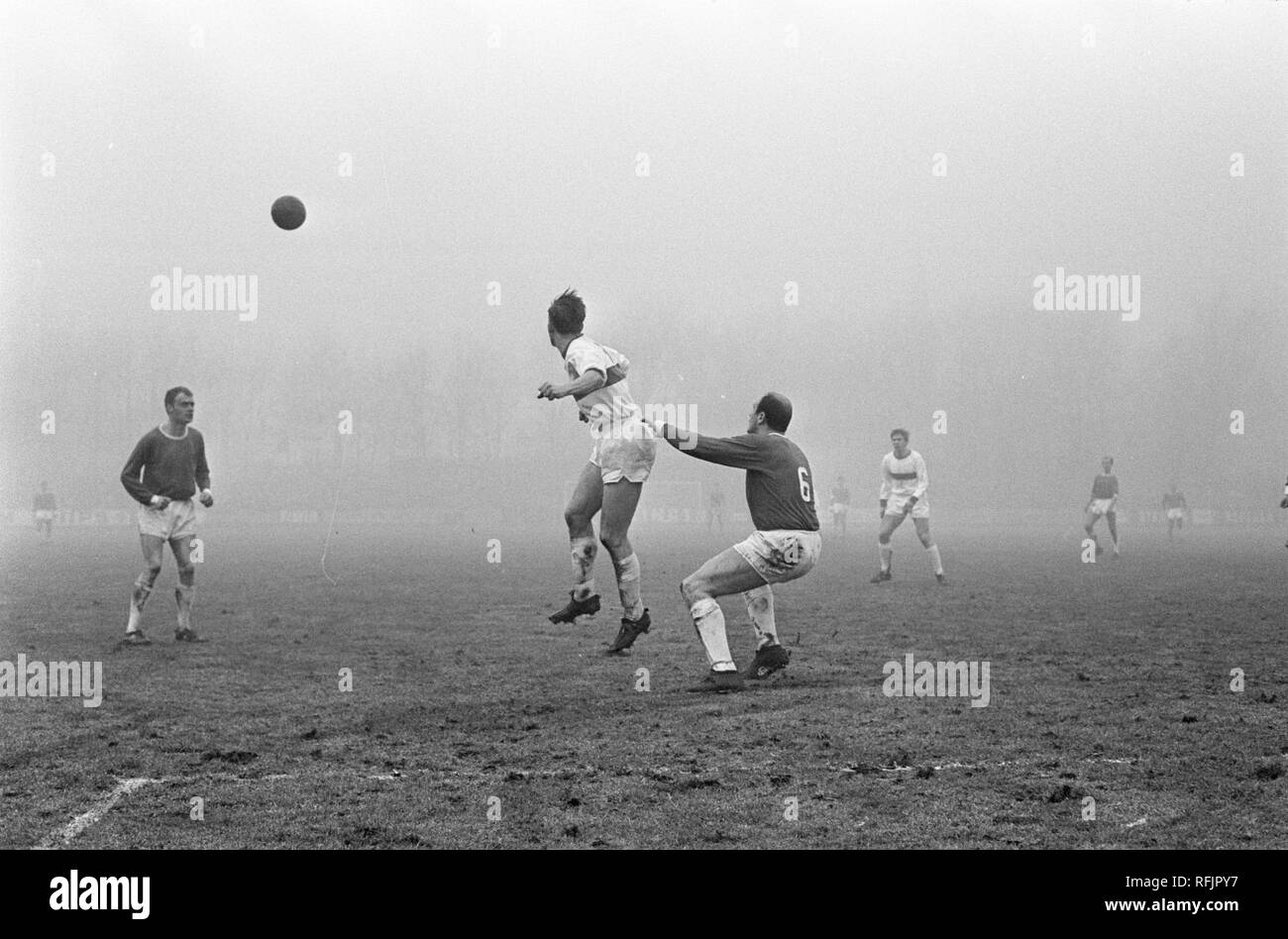 Shs 1 1 hi-res stock photography and images - Alamy