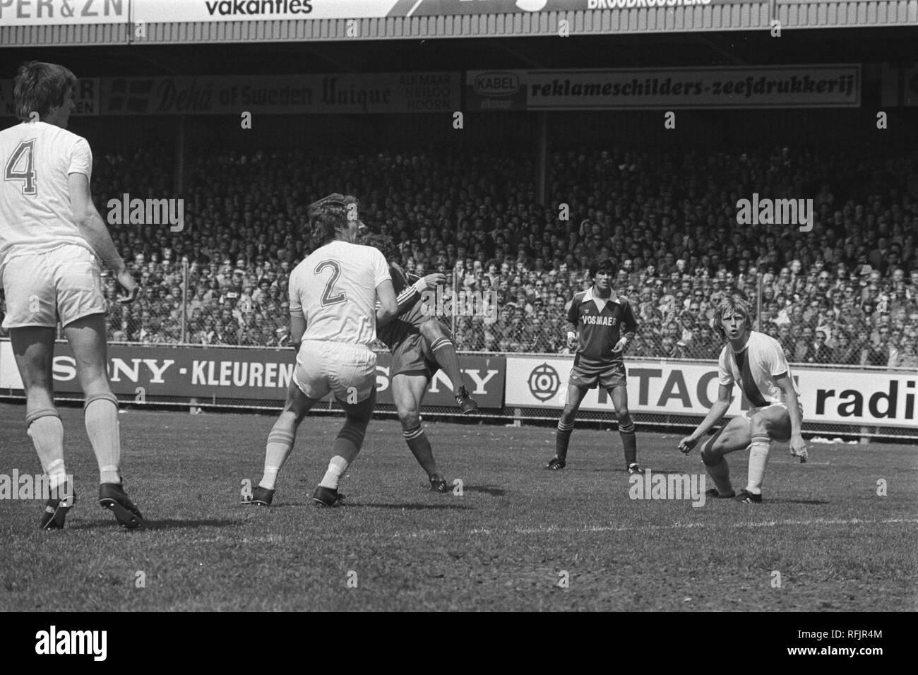 Haag 2 1 Black and White Stock Photos & Images - Alamy