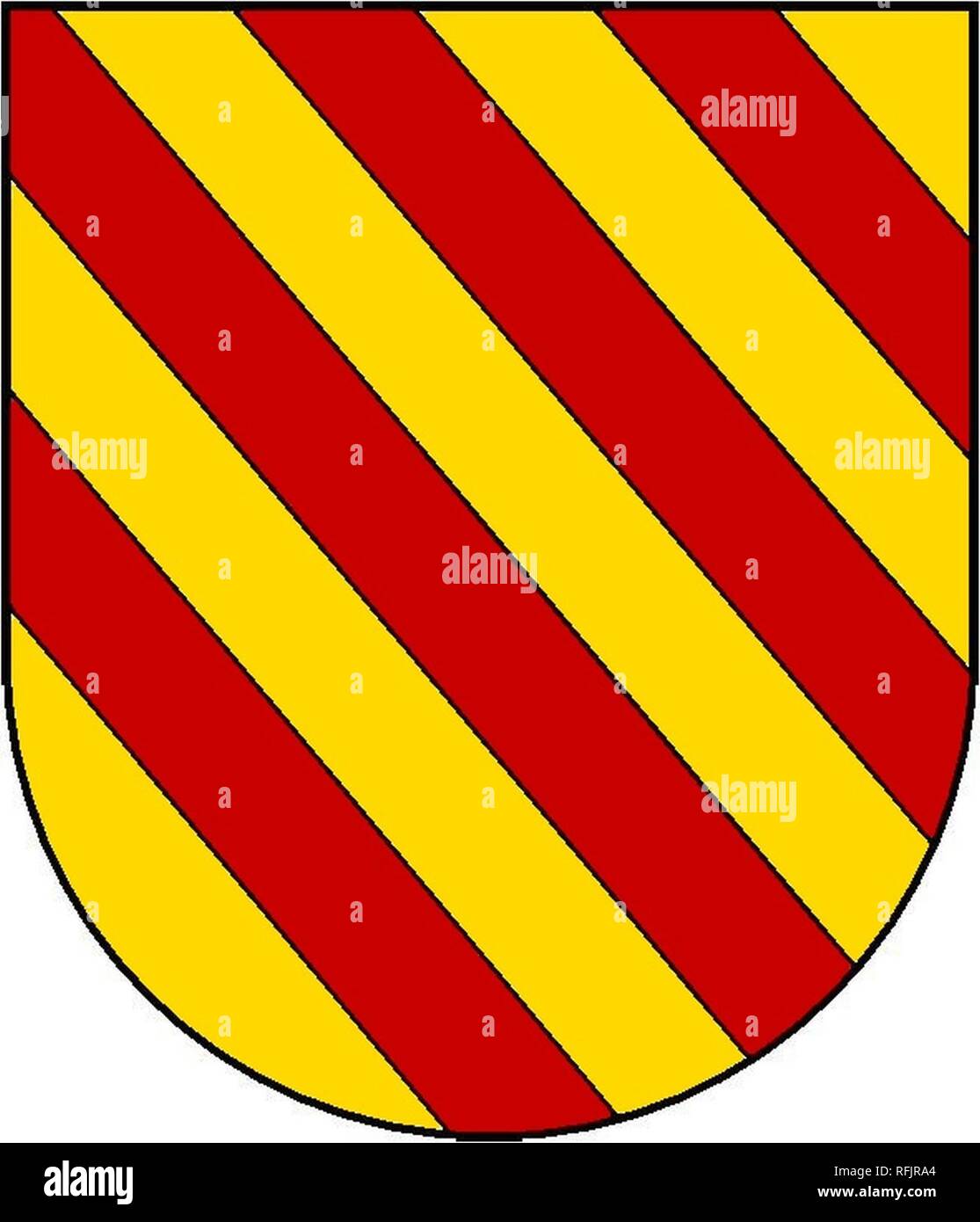 Azambuja hi-res stock photography and images - Alamy