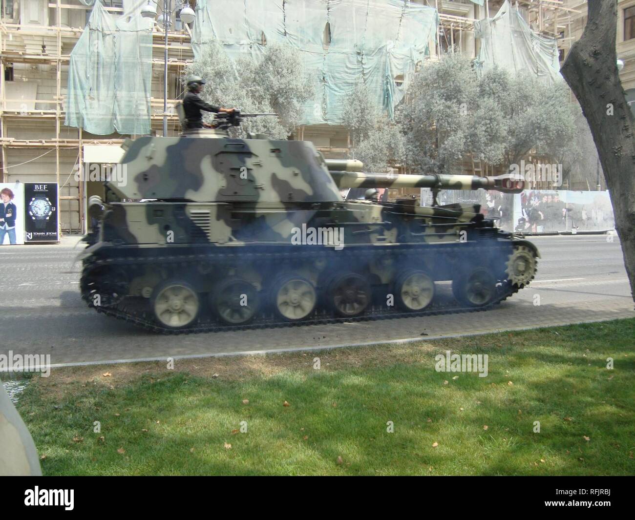 2s3 hi-res stock photography and images - Alamy