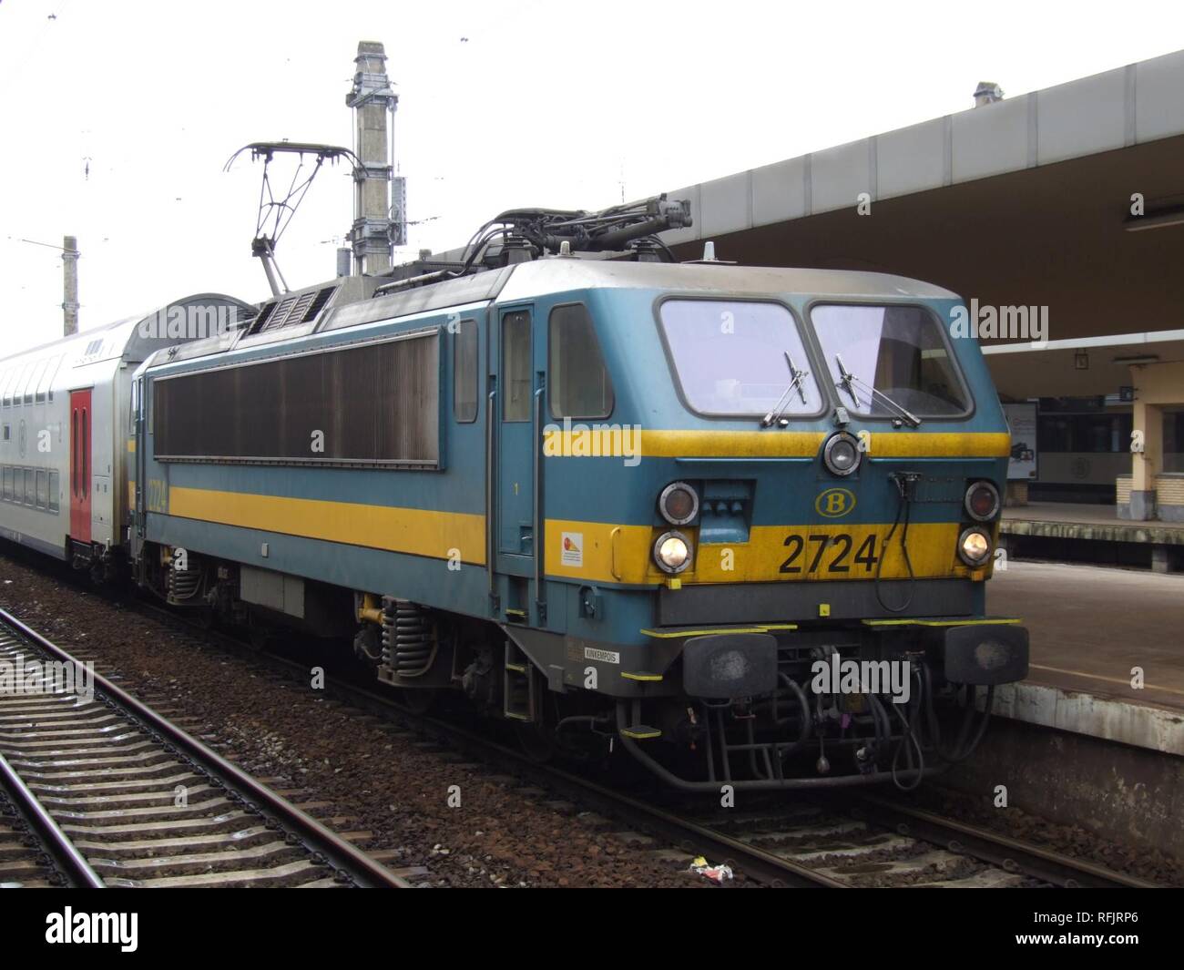 2724 hi-res stock photography and images - Alamy