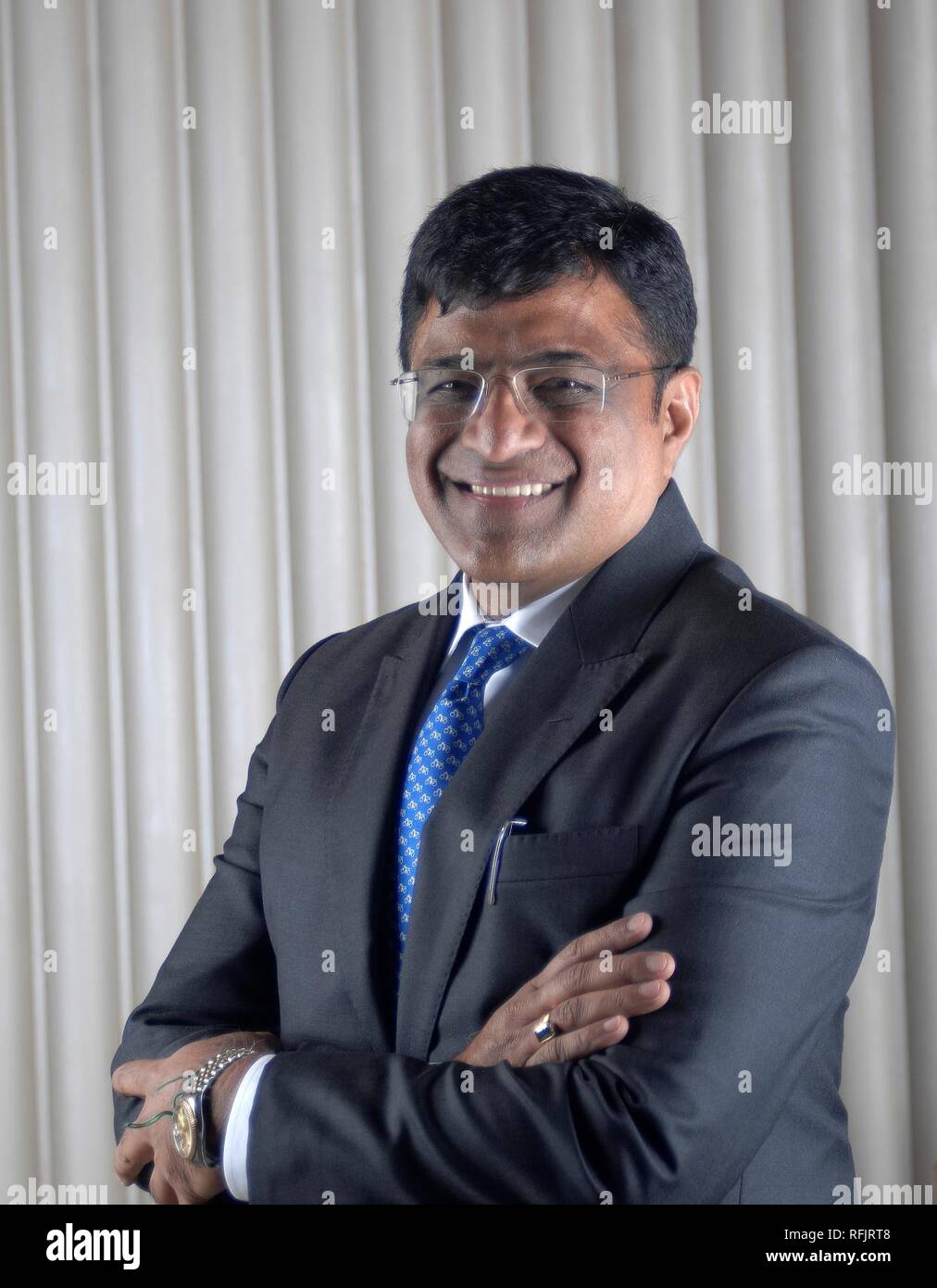 Nayara hi-res stock photography and images - Alamy