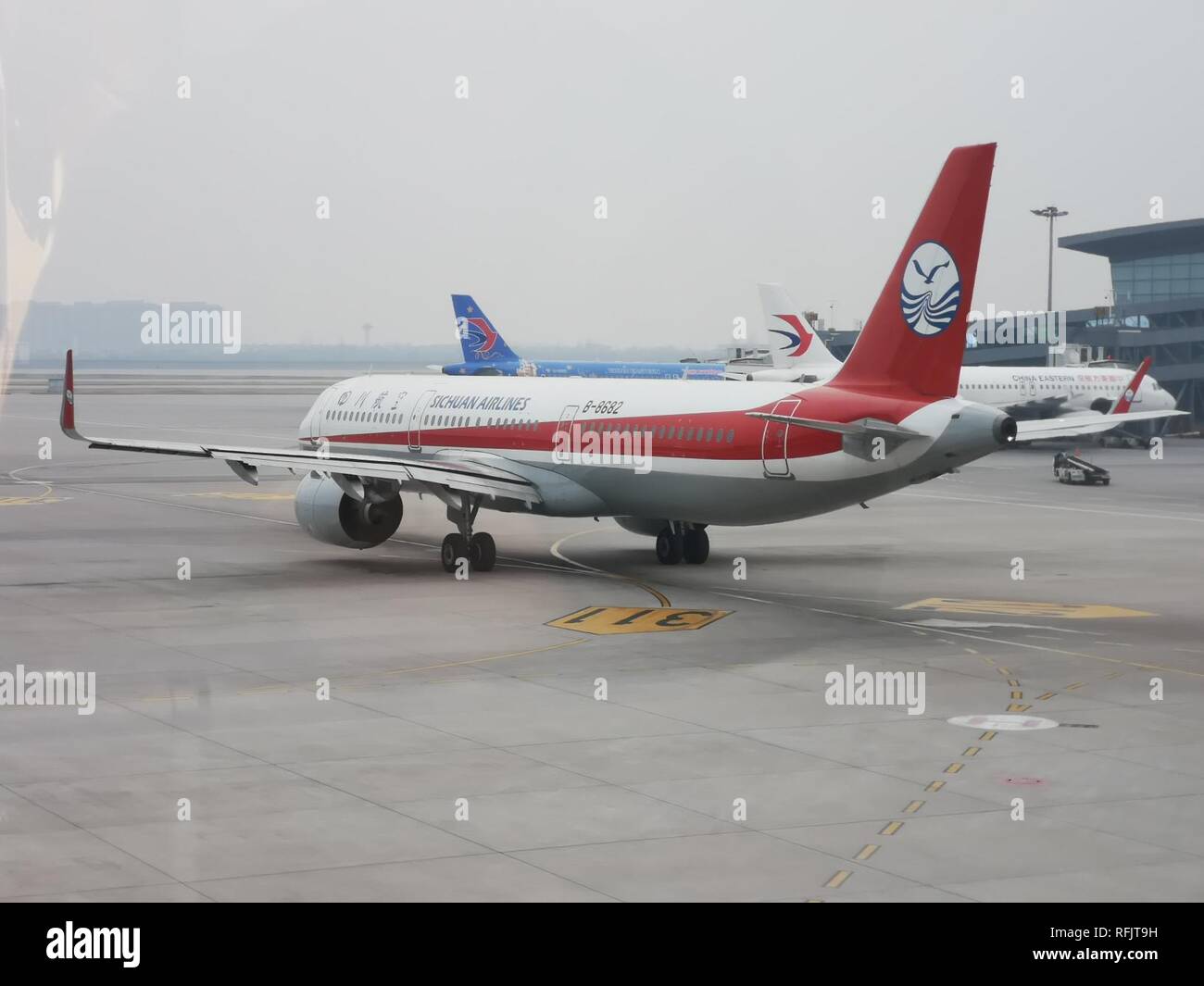 8682 hi-res stock photography and images - Alamy