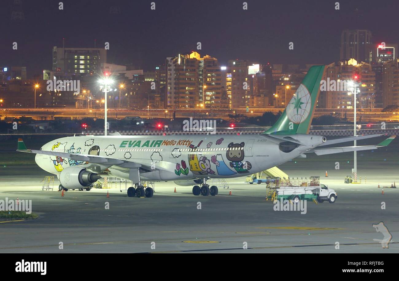 16333 hi-res stock photography and images - Alamy