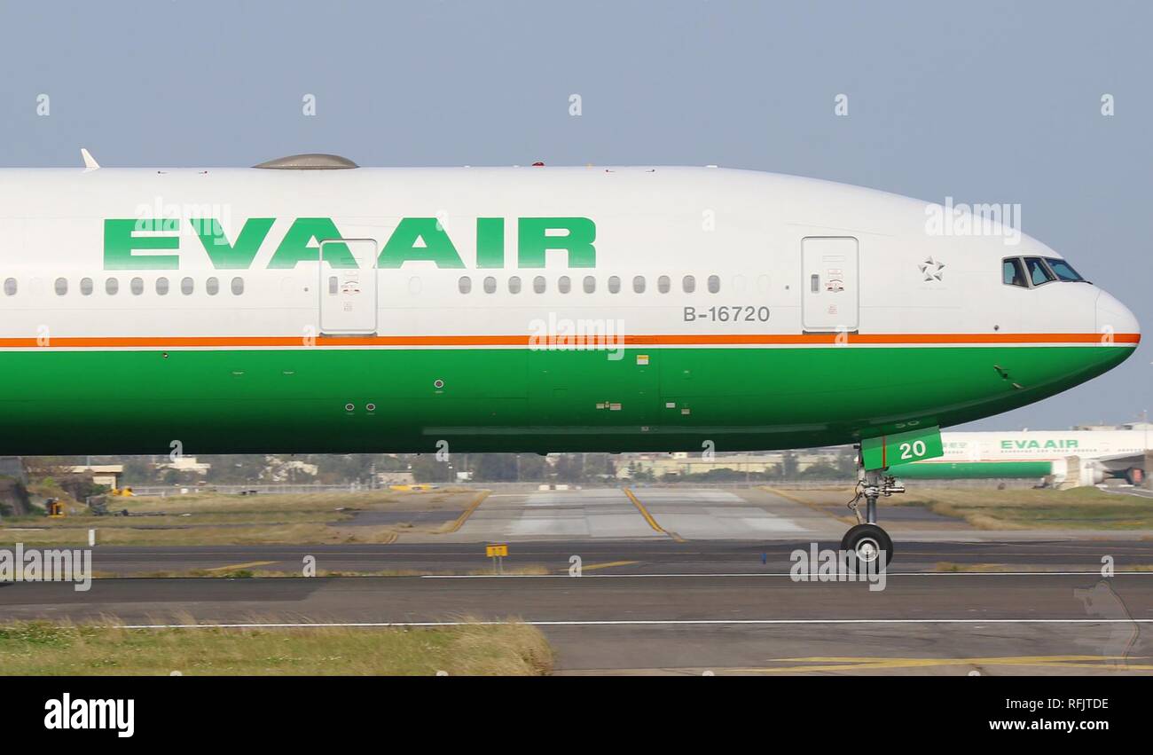 16720 hi-res stock photography and images - Alamy