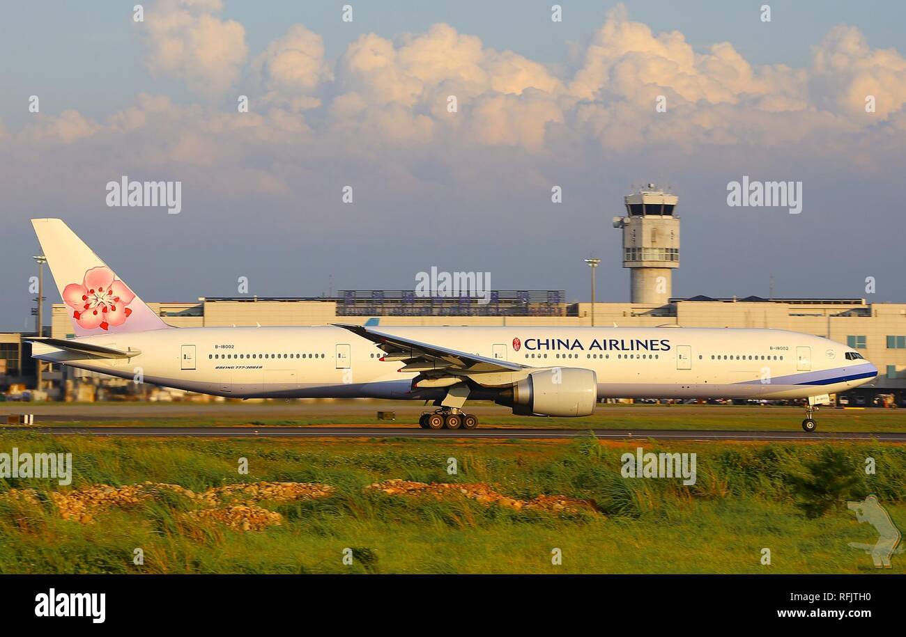 18002 hi-res stock photography and images - Alamy