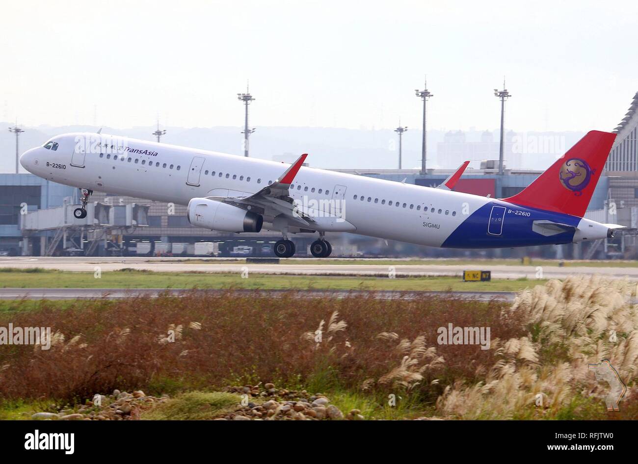 22610 hi-res stock photography and images - Alamy