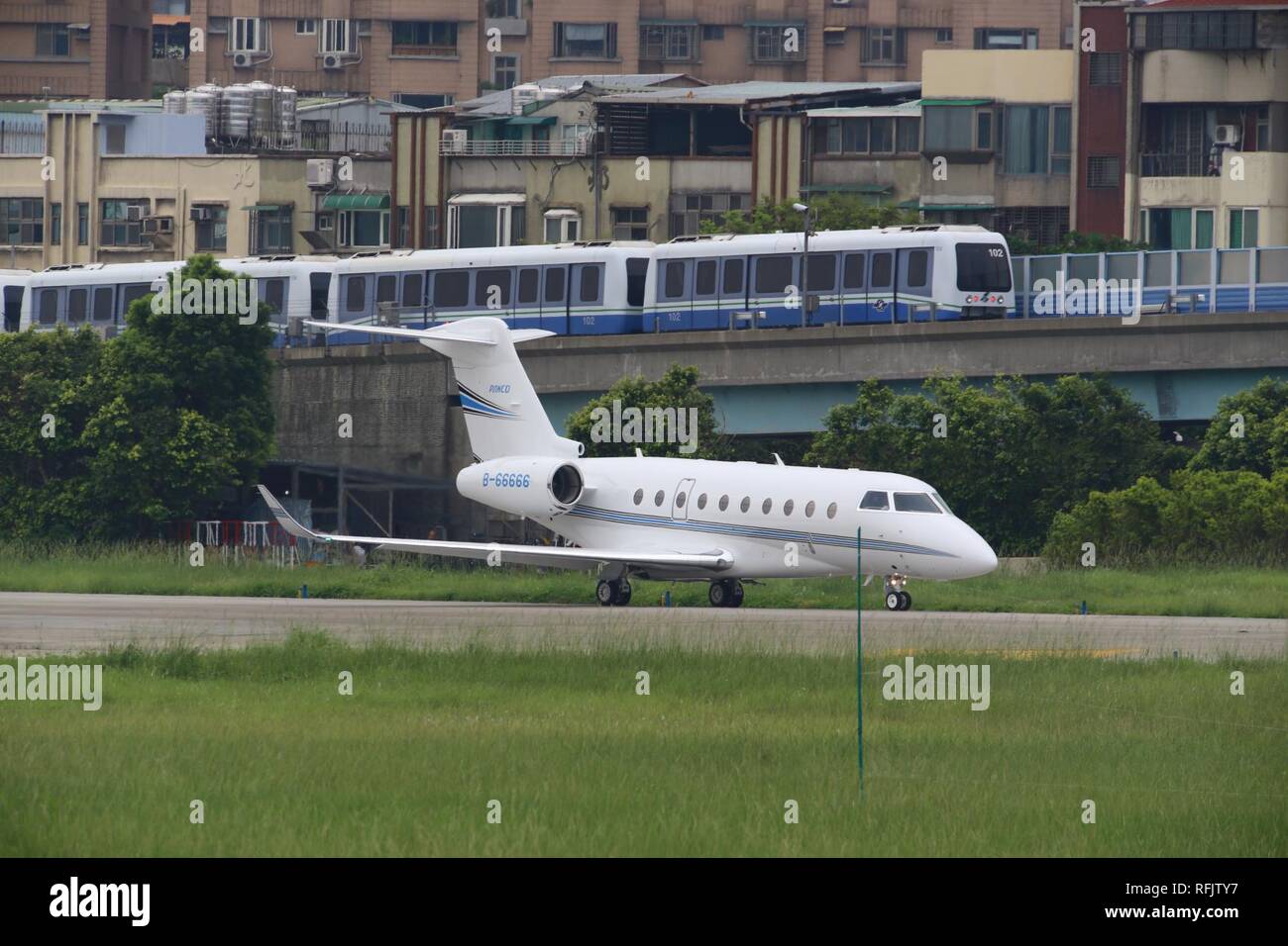 66666 hi-res stock photography and images - Alamy