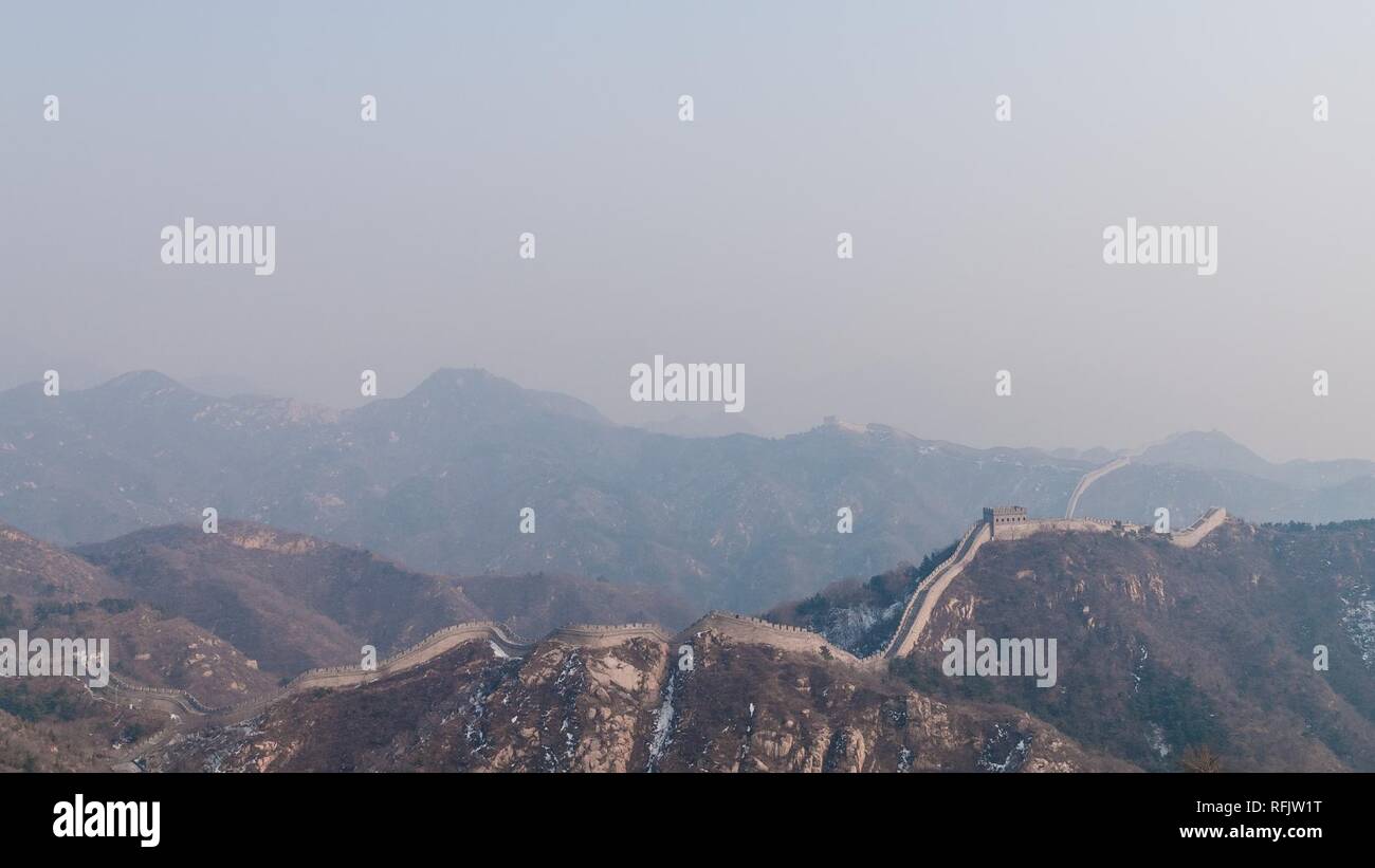 Guan chang hi-res stock photography and images - Alamy