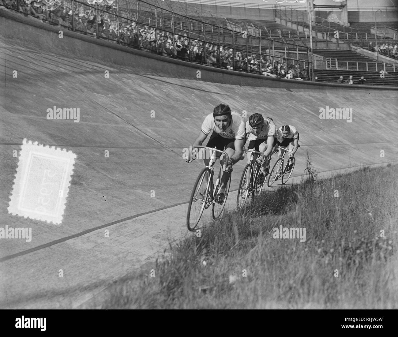 Wim v Black and White Stock Photos & Images - Alamy