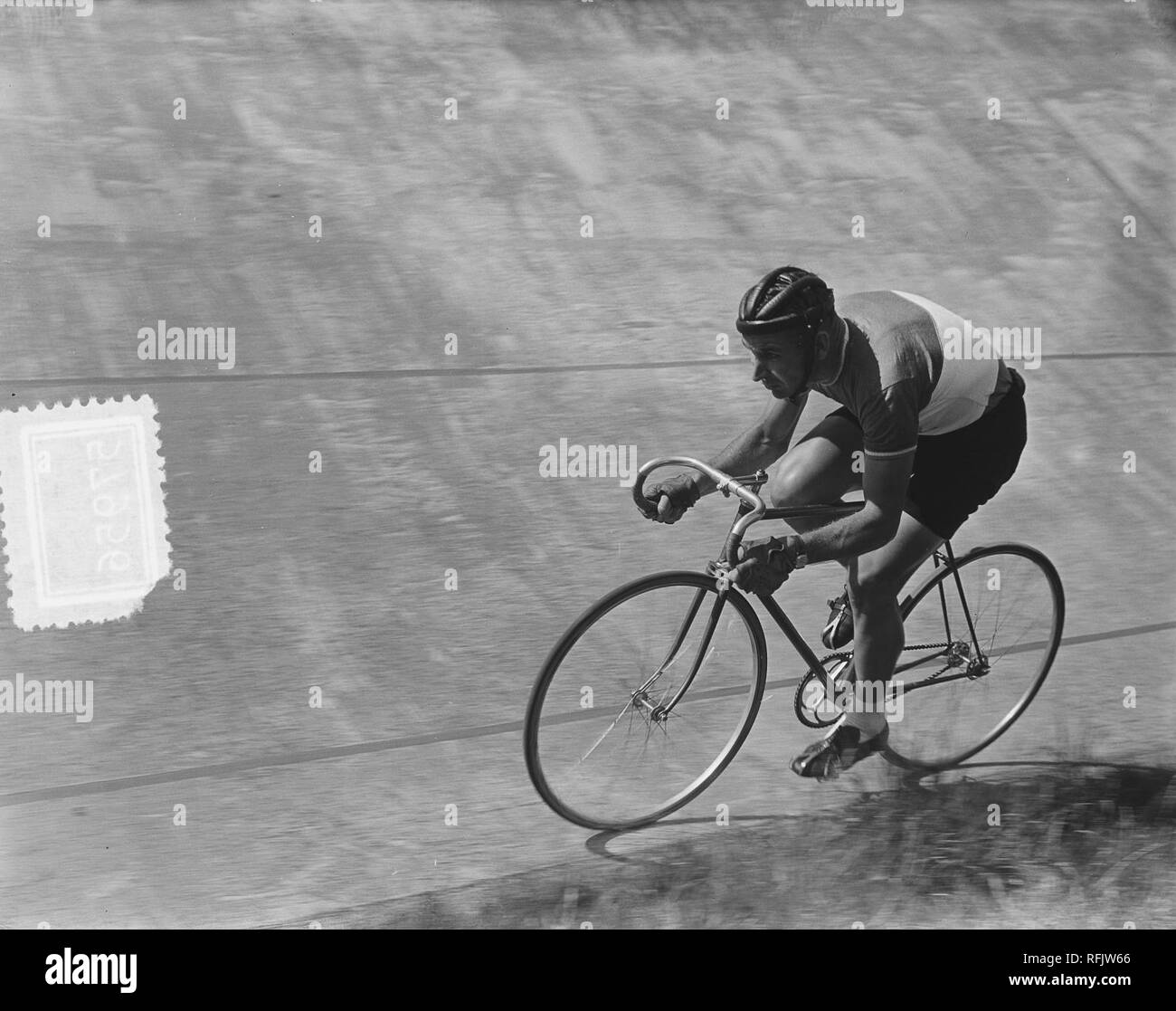 Wim van est hi-res stock photography and images - Alamy